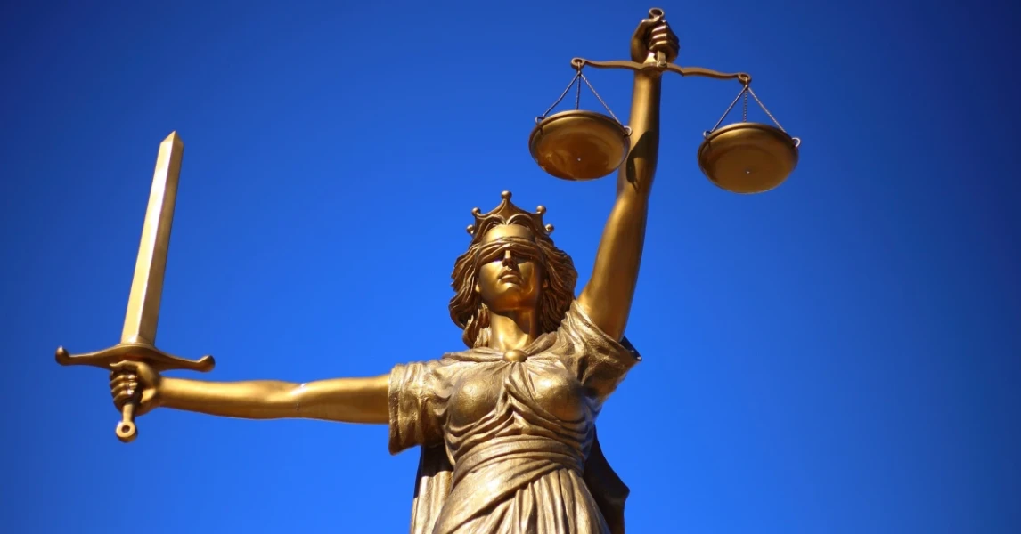 Power to the People – Volt UK