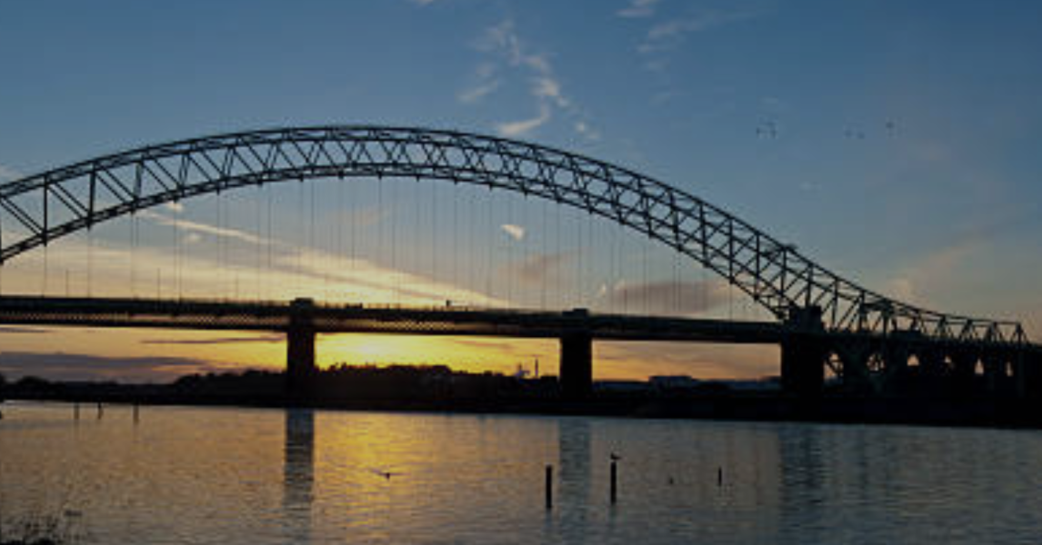 Vote Volt in the Runcorn & Helsby by-election on 1st May – Volt UK