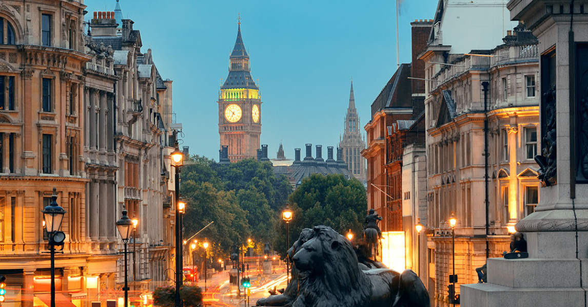 Meet Volt UK's candidates for the London Assembly Elections – Volt UK