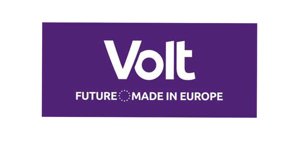 General Assembly – Volt UK